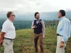 About Me — Wine with Jimmy