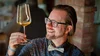 WSET Diploma Level 4 - Pass Your Exam — Wine with Jimmy