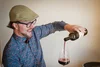 About Me — Wine with Jimmy