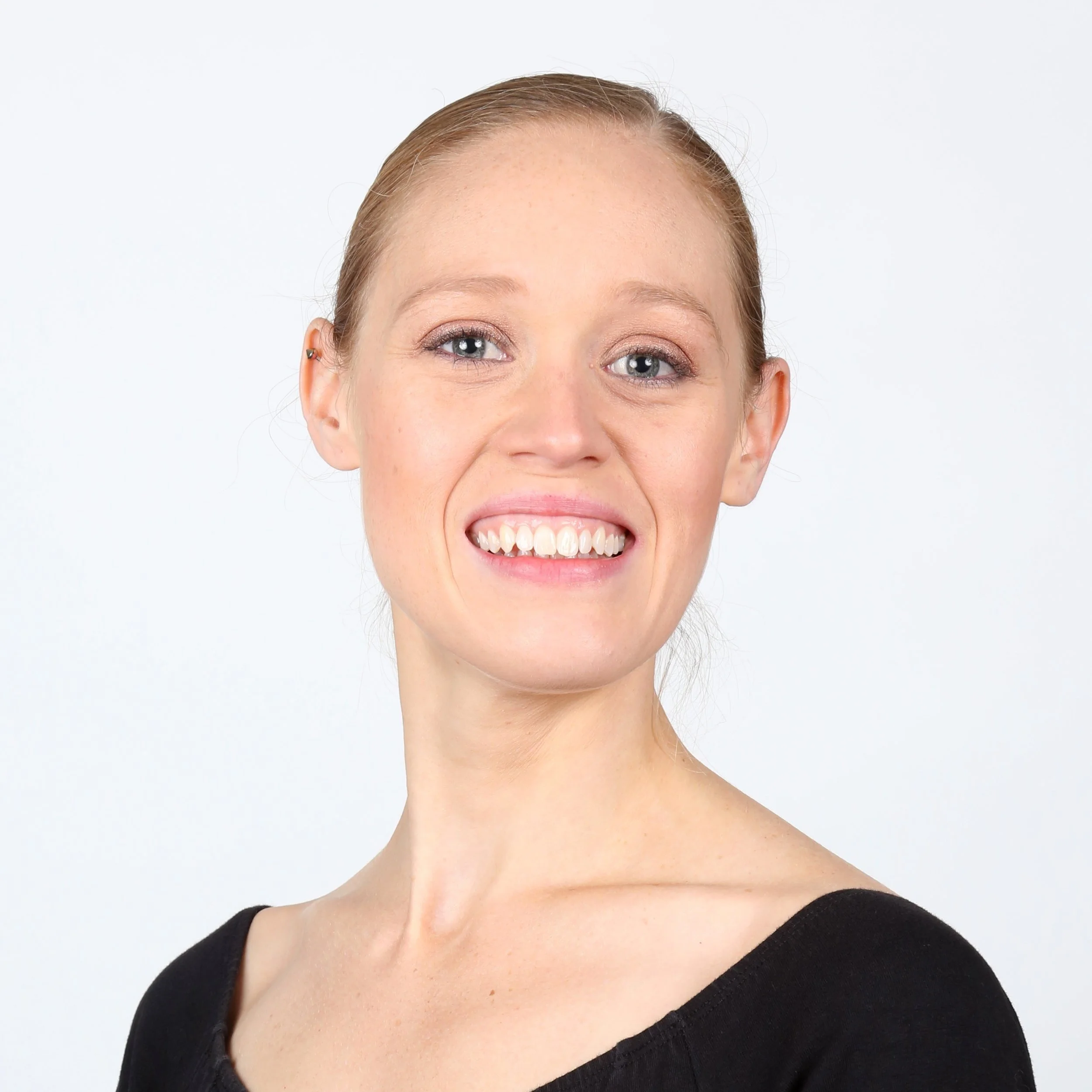 Our Instructors — Ballet Etc. Dance Institute