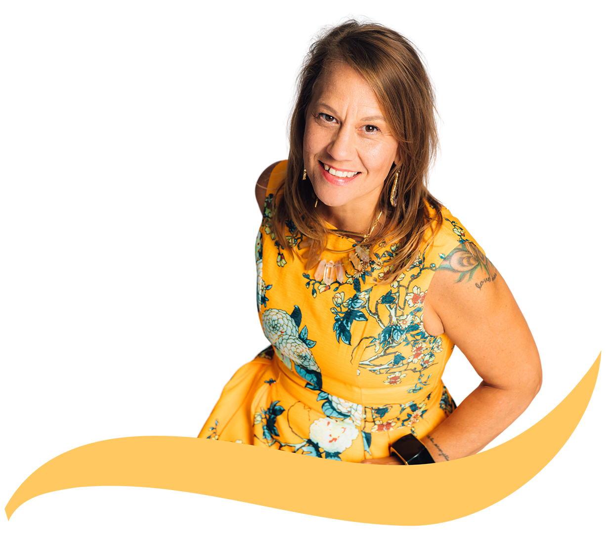 Jenn Ocken Photography