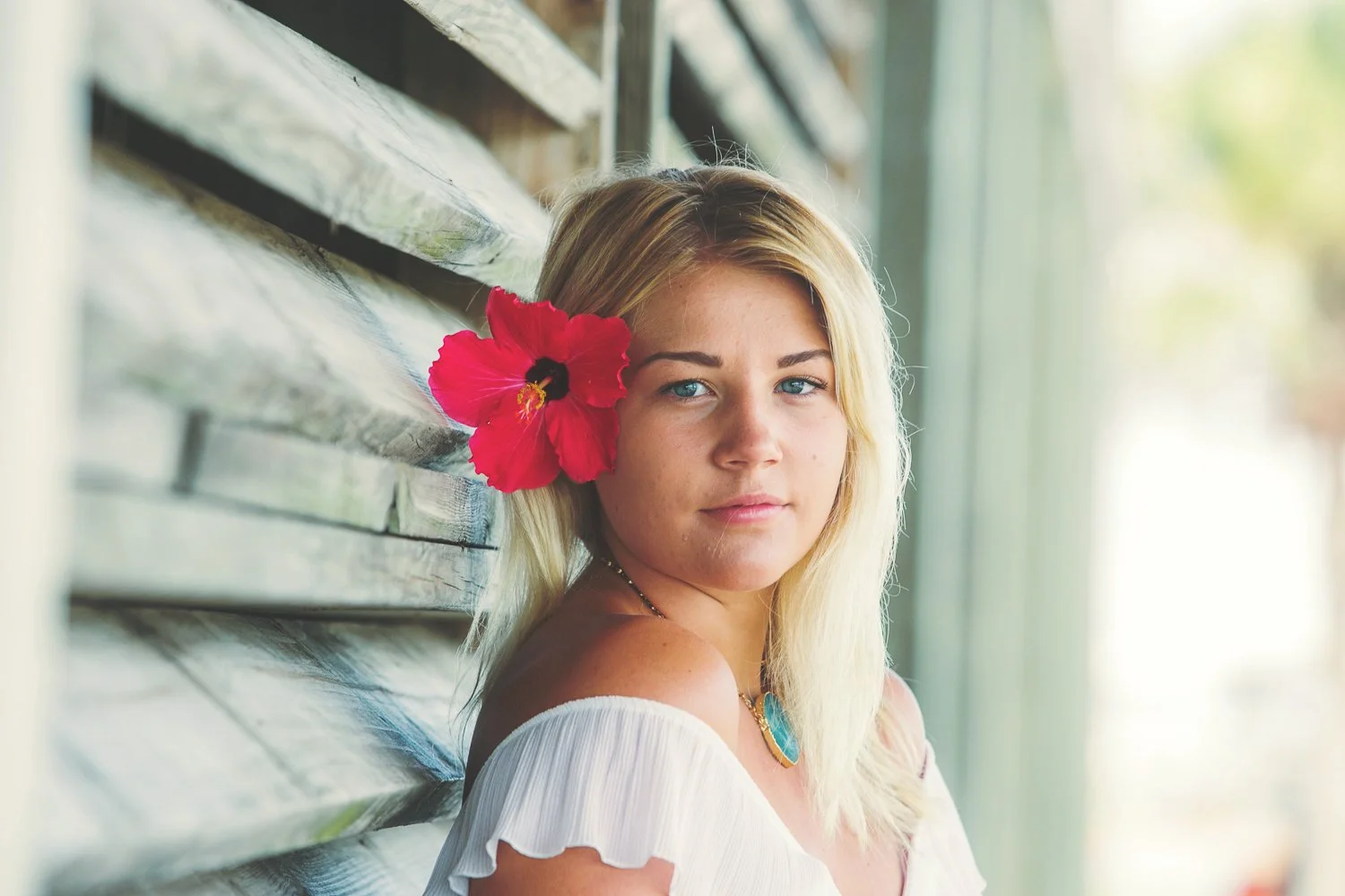 Graduation — Jenn Ocken