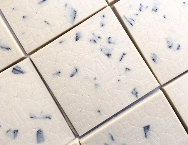 Our Story — MAP CHOCOLATE