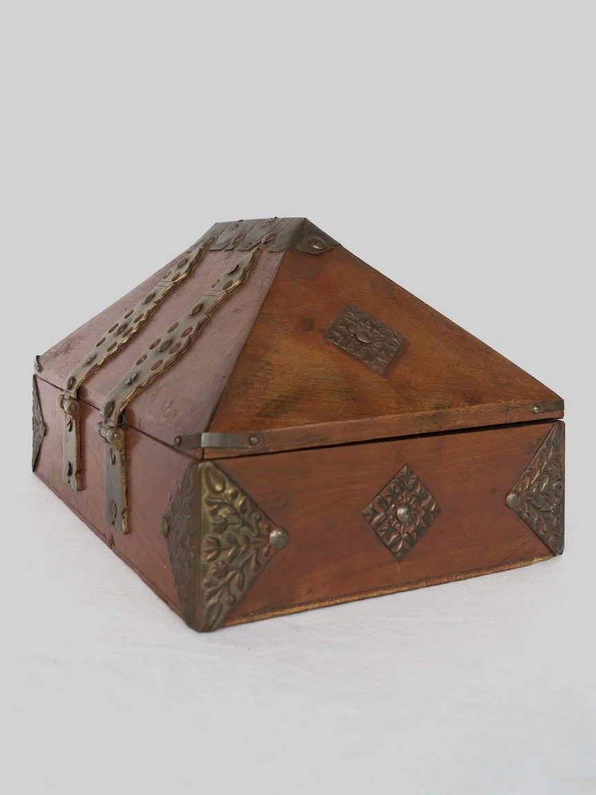 Shop — Ranjanas Rarities