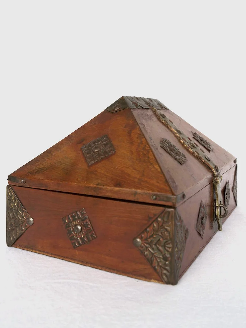 Shop — Ranjanas Rarities