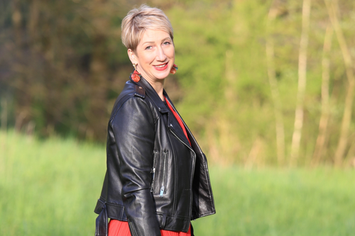 Patricia Lindner