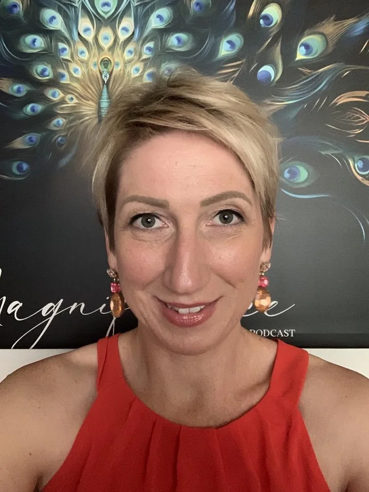 Patricia Lindner