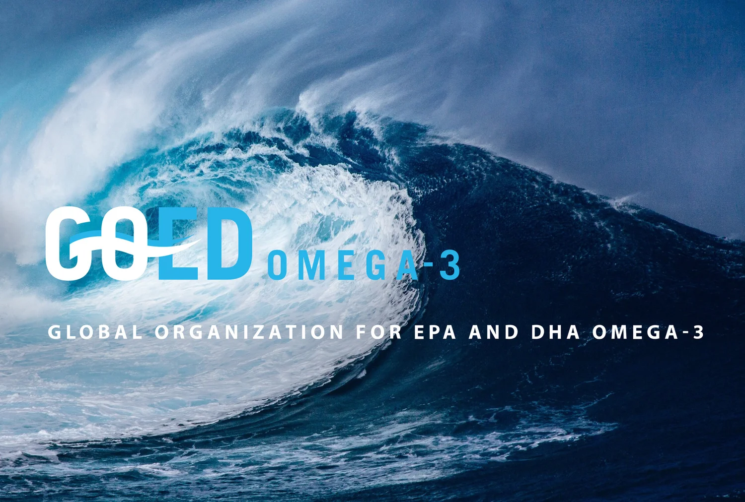 About Us — Quality Marine Ingredients