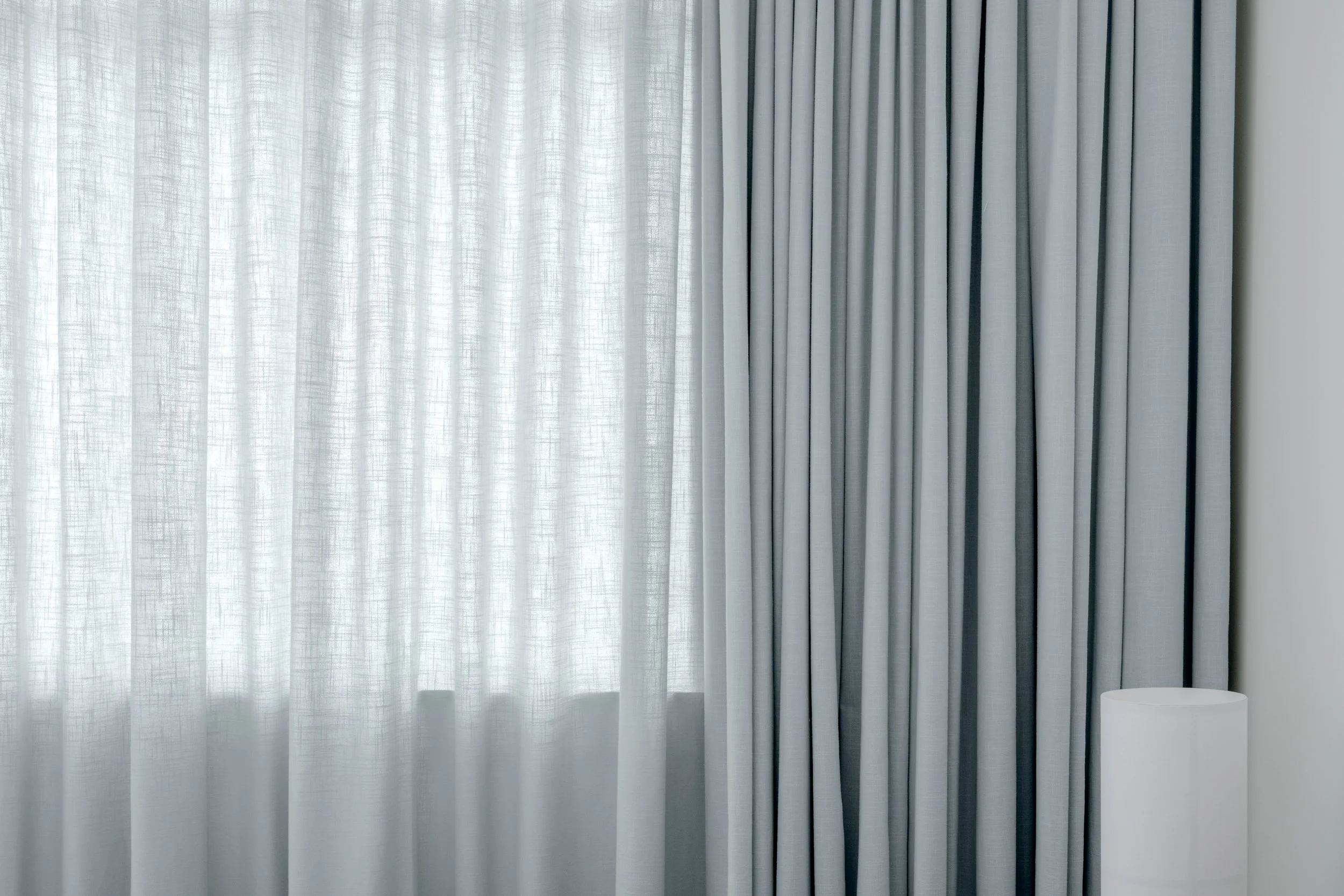 MAISON KARA INTERIOR DESIGN