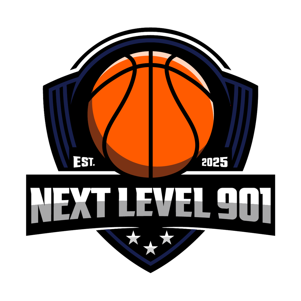 NEXT Level 901 - Boys — Memphis Sports and Events Center