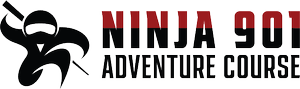 NINJA 901 Adventure Course — Memphis Sports and Events Center