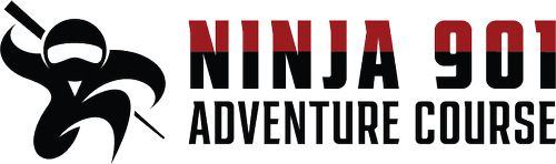 NINJA 901 Adventure Course — Memphis Sports and Events Center