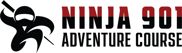NINJA 901 Adventure Course — Memphis Sports and Events Center