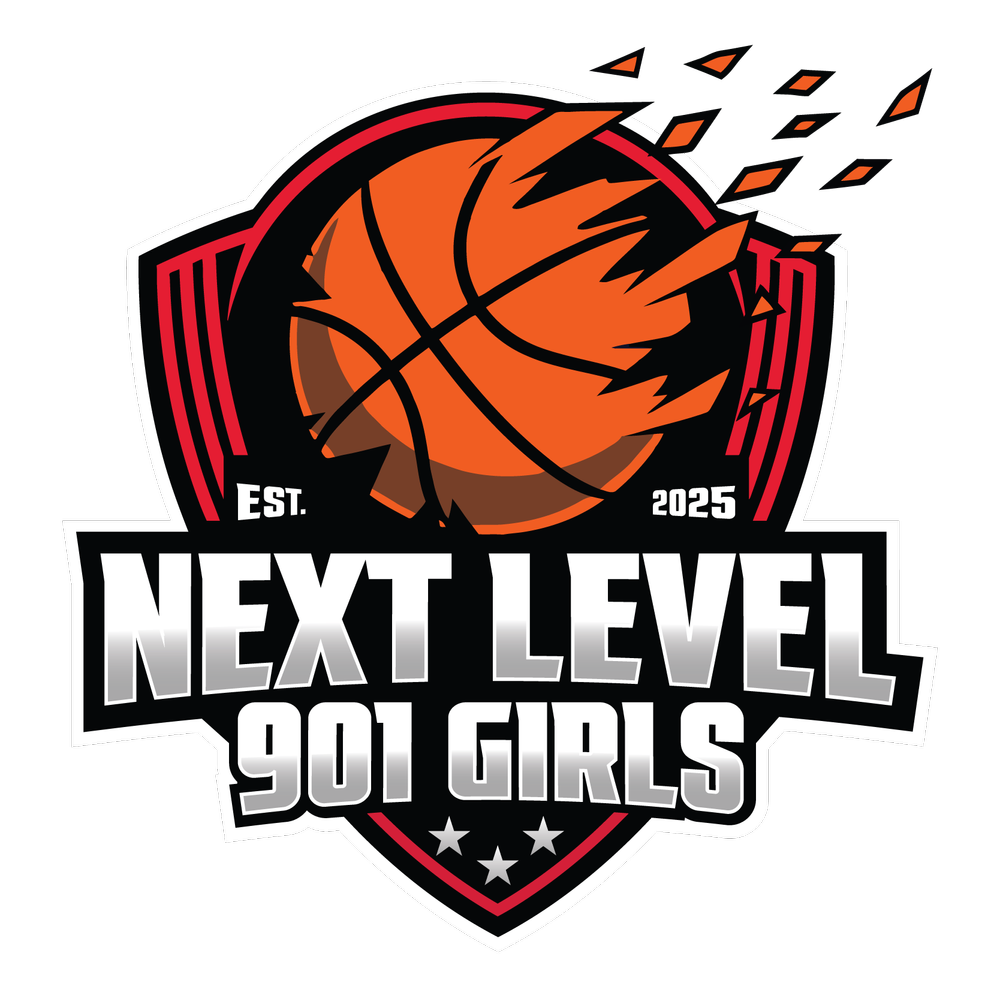 NEXT Level 901 - Girls Basketball Club — Memphis Sports and Events Center