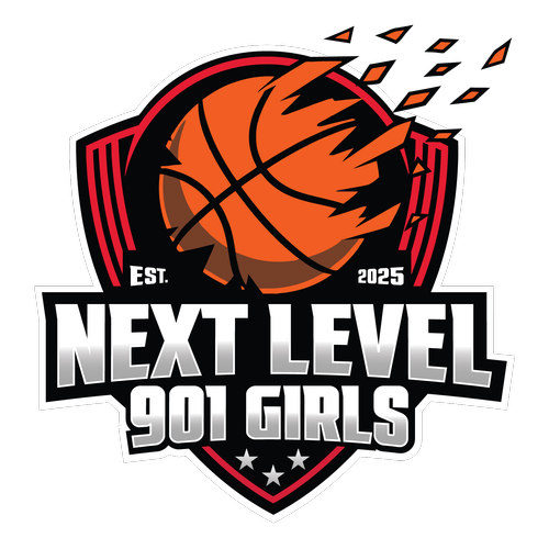 NEXT Level 901 - Girls Basketball Club — Memphis Sports and Events Center