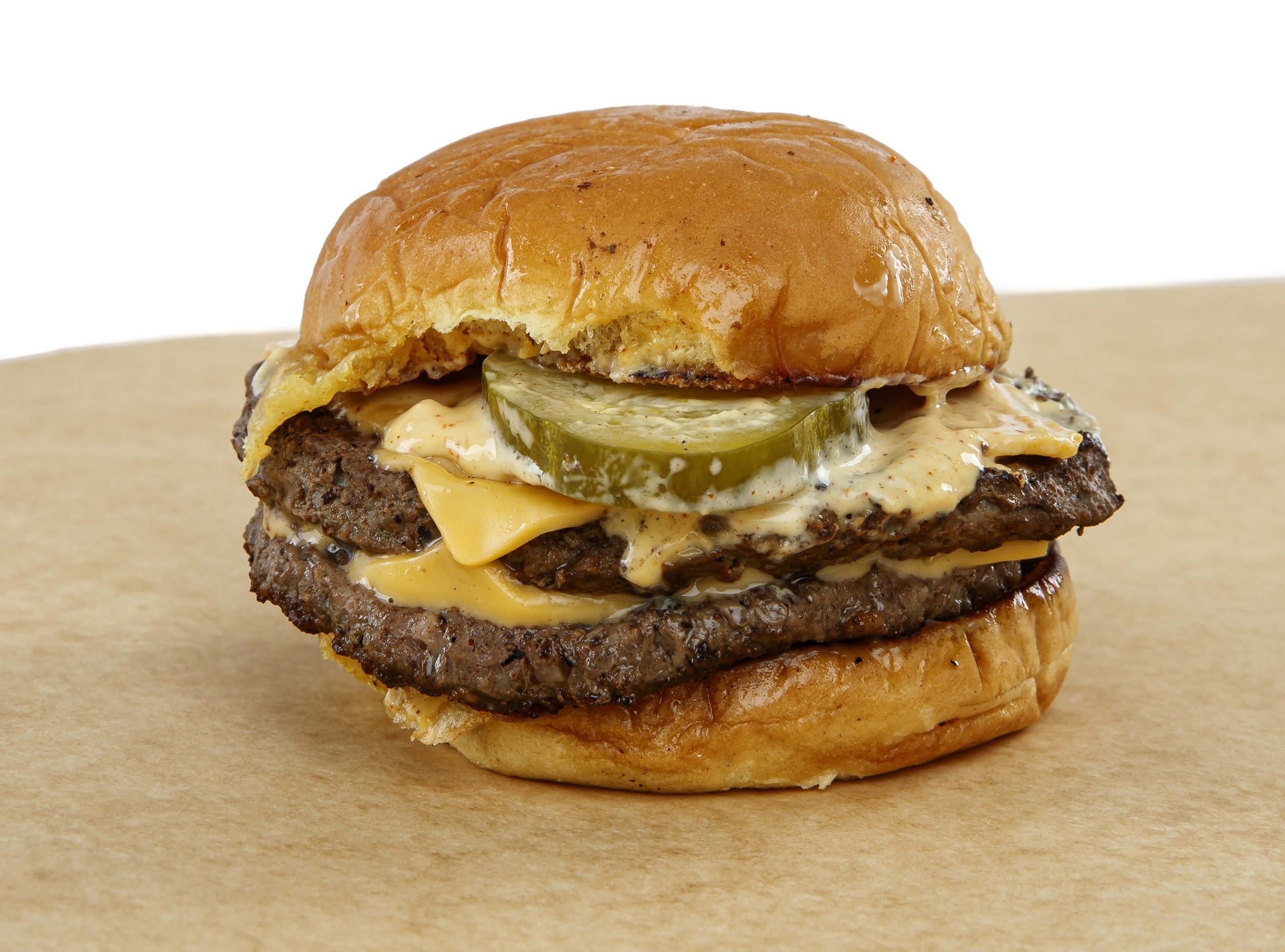 Courtside Cafe — Memphis Sports and Events Center