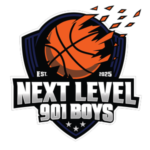 NEXT Level 901 - Boys — Memphis Sports and Events Center