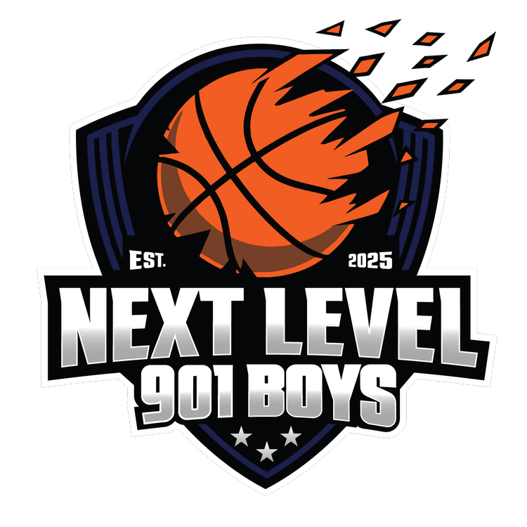 NEXT Level 901 - Boys — Memphis Sports and Events Center