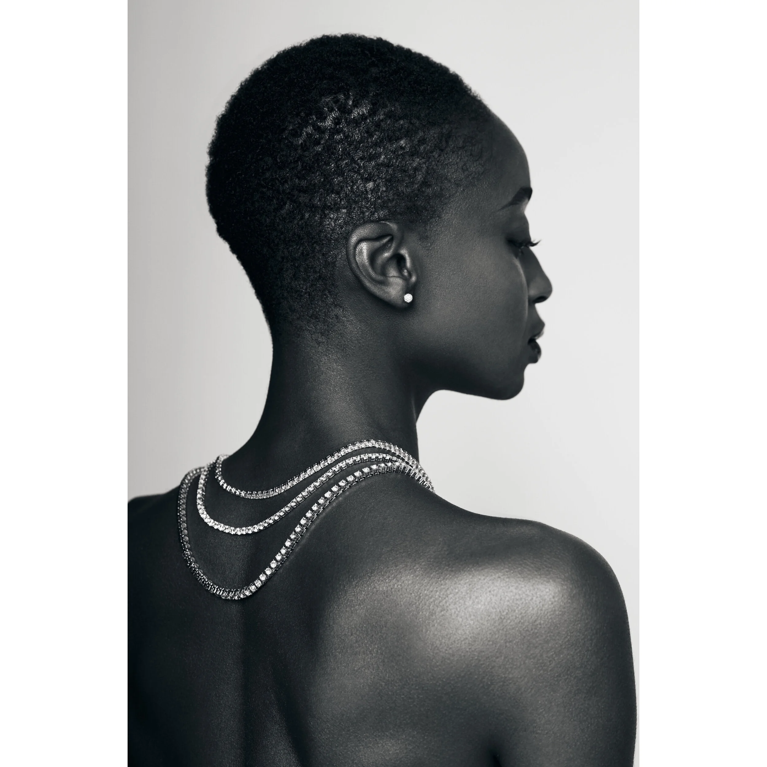 editorial — garrett ives//wardrobe stylist