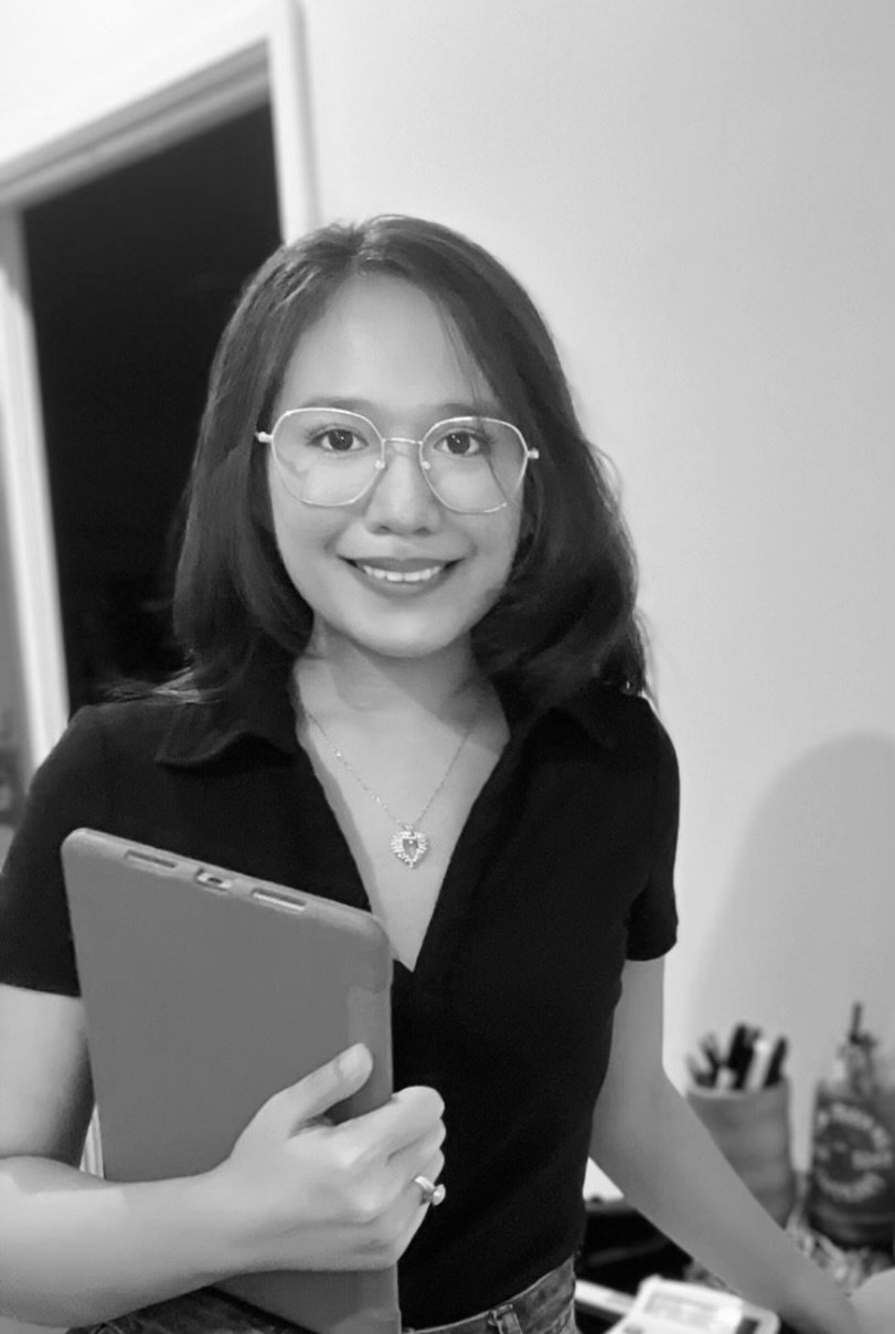 Team. — NDIS Provider