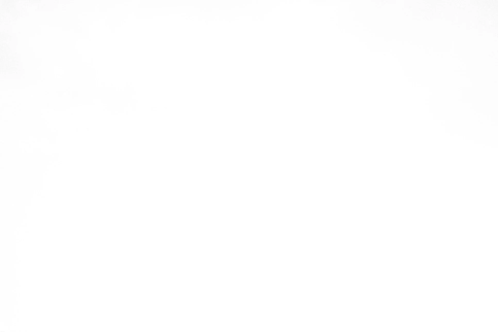 Team. — NDIS Provider