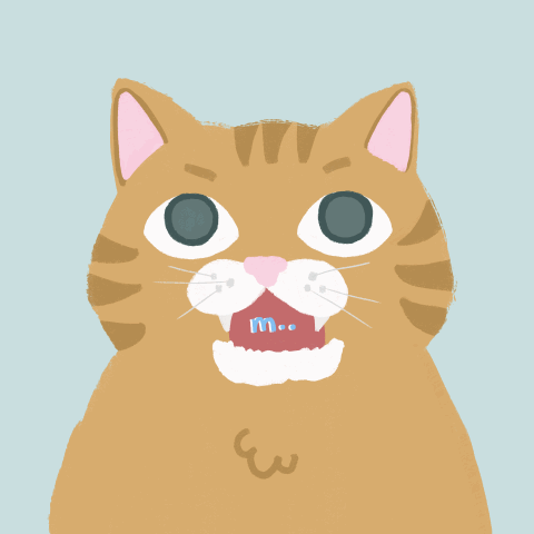 Proud Face Gif