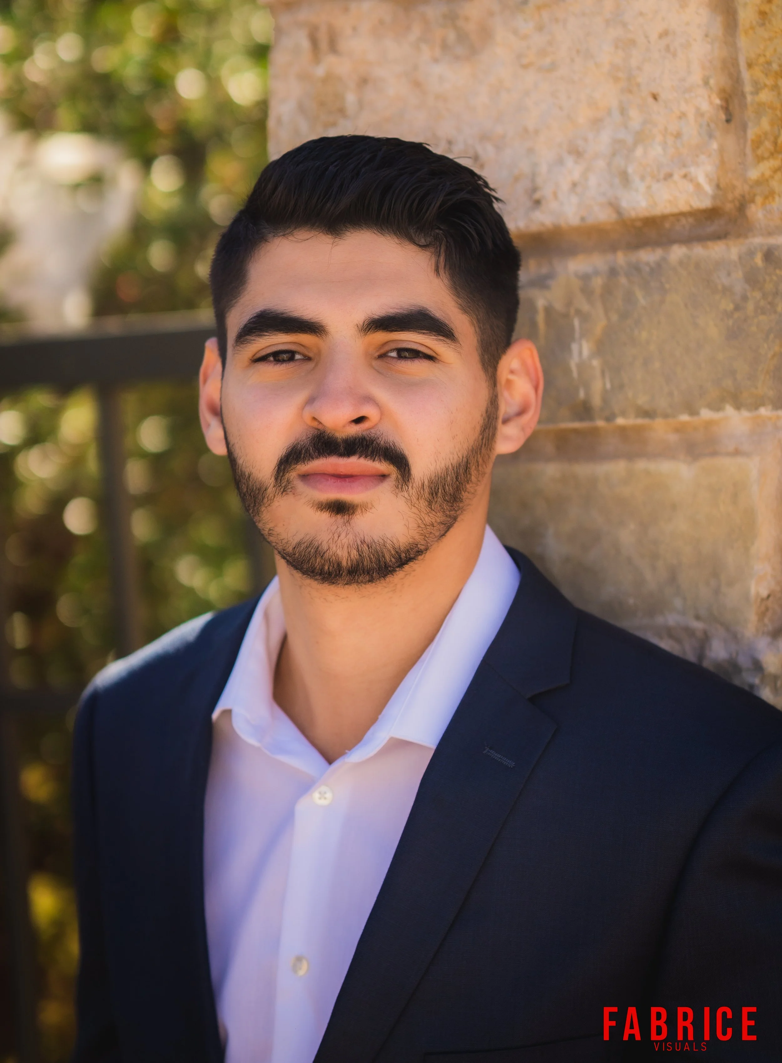 Kimberly Quintero's Instagram, Twitter & Facebook on IDCrawl