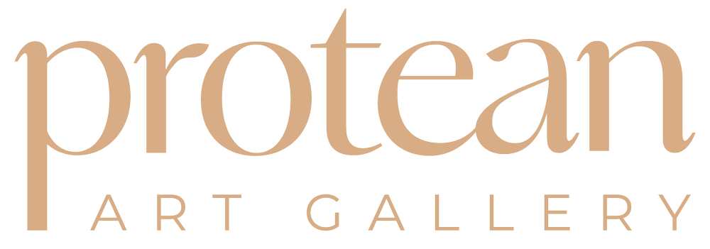 Our Artists – Protean Art Gallery – Nelson New Zealand