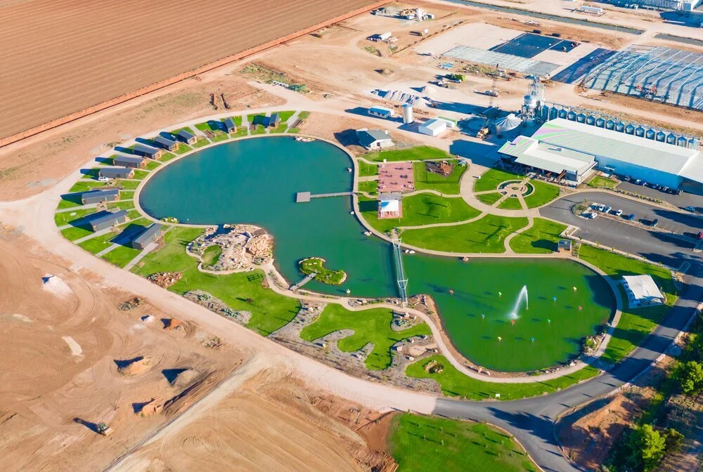 Whitton Malt House — Prefabulous | Fabulously Modern Spaces ...