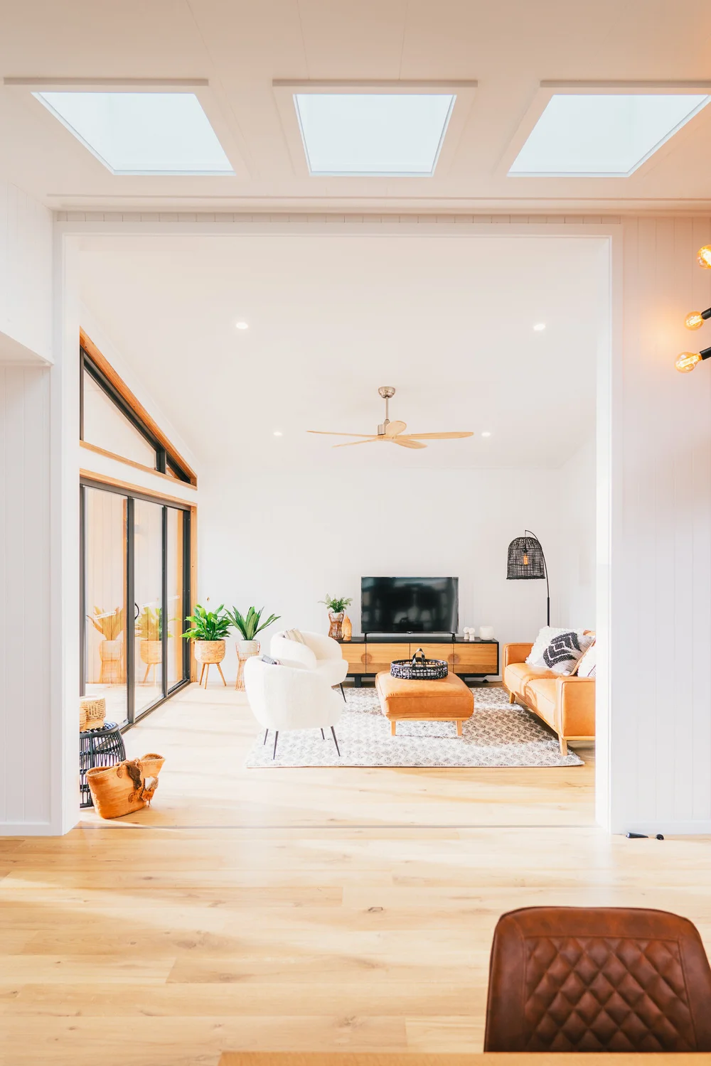 Prefabulous | Fabulously Modern Spaces | Prefabricated Modular Homes ...
