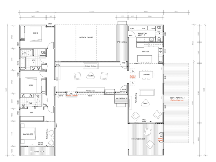 Boss Lady 1 — Prefabulous | Fabulously Modern Spaces | Prefabricated ...