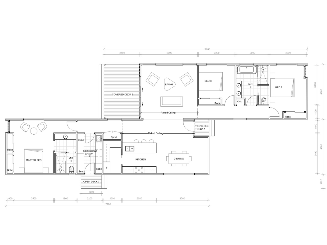 Roberts — Prefabulous | Fabulously Modern Spaces | Prefabricated ...