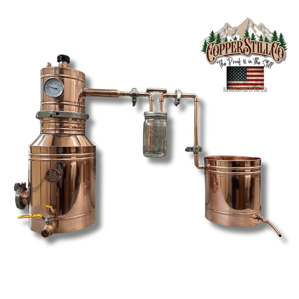 Shop — CopperStillCo