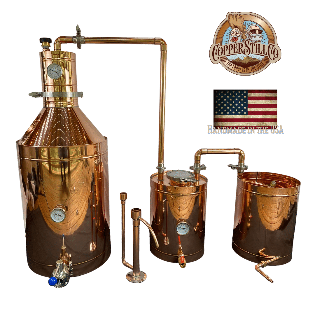 Shop — CopperStillCo