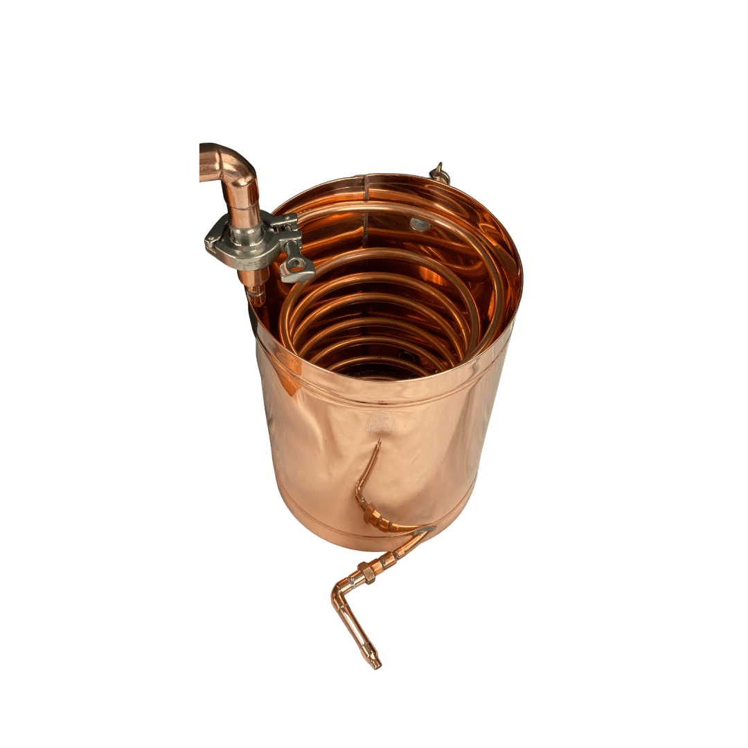 Shop — CopperStillCo