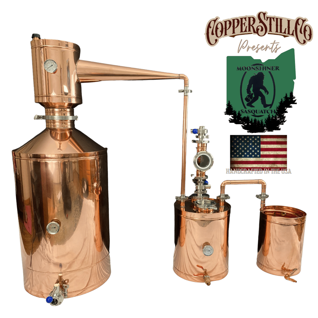 Shop — CopperStillCo