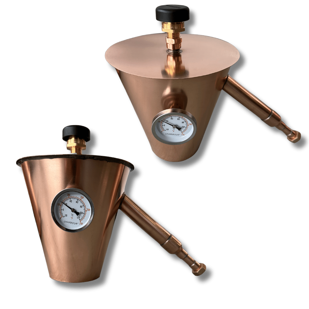 Shop — CopperStillCo