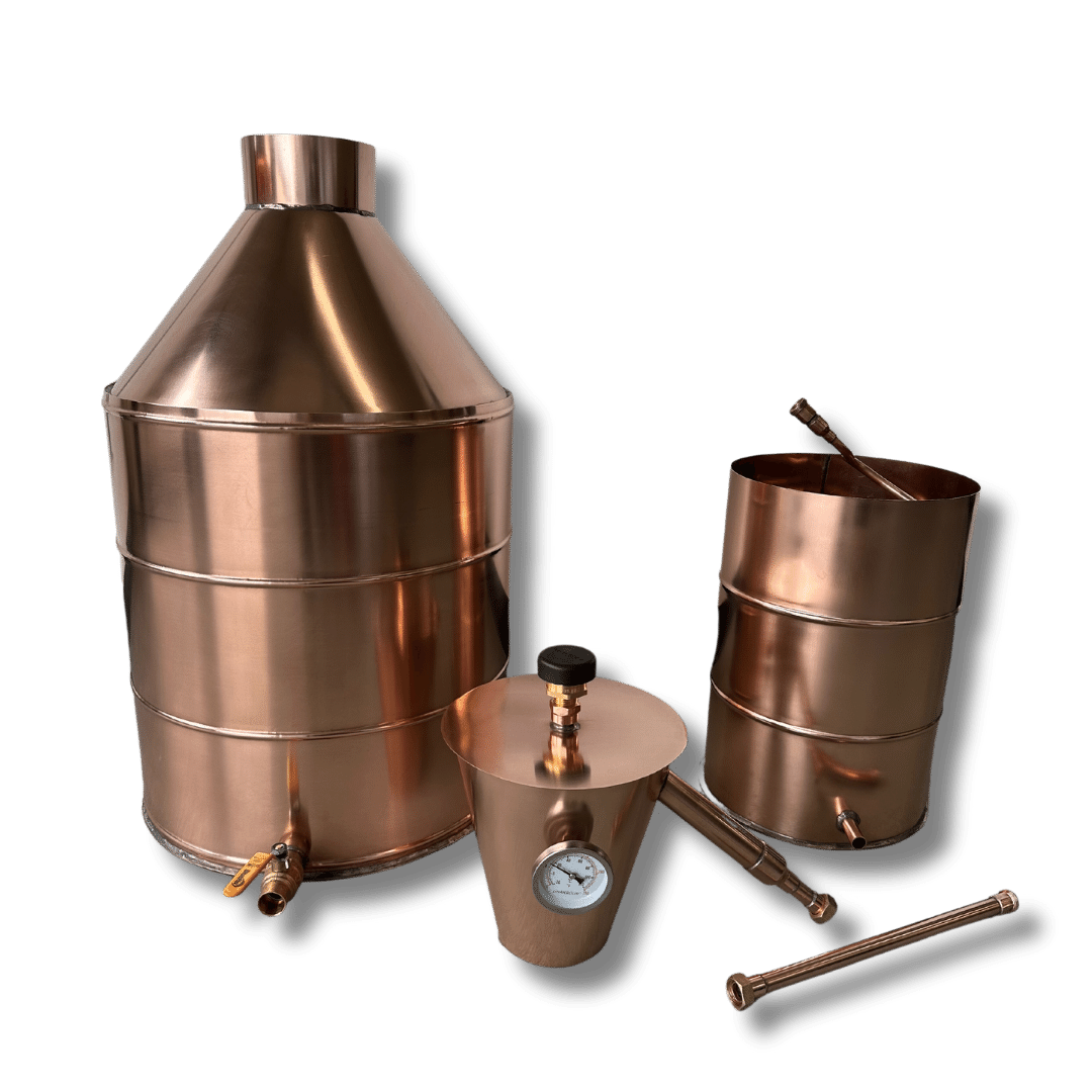 Shop — CopperStillCo