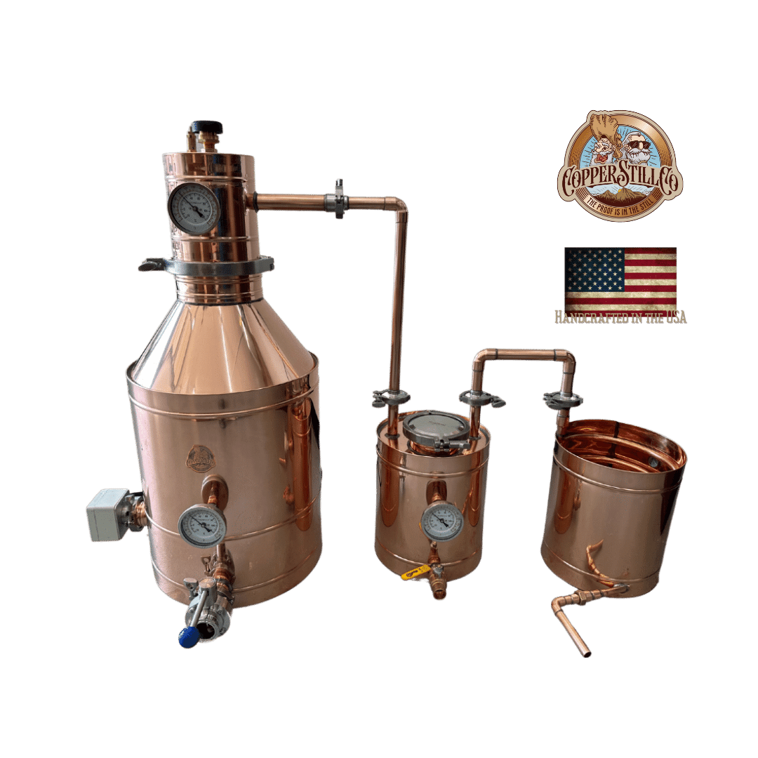 Shop — CopperStillCo
