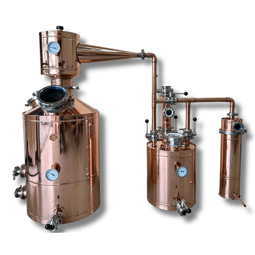 Shop — CopperStillCo