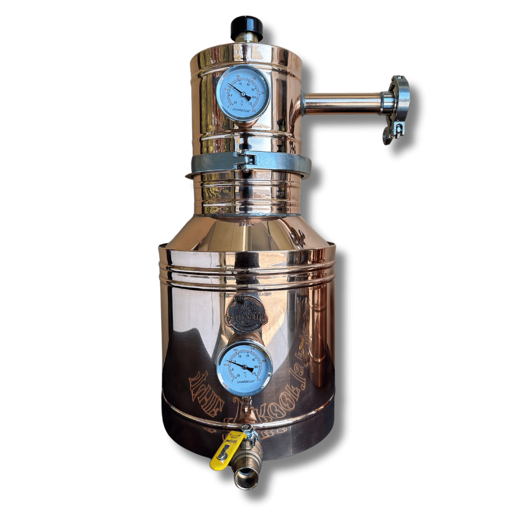Shop — CopperStillCo