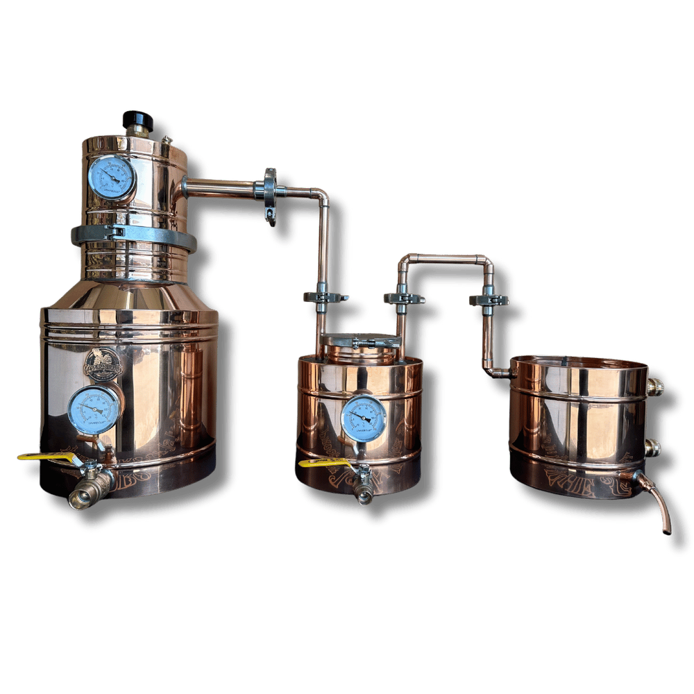 Shop — CopperStillCo