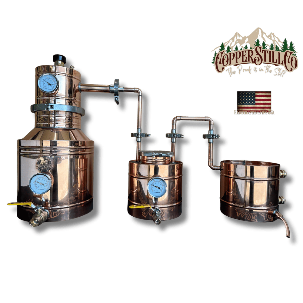 Shop — CopperStillCo