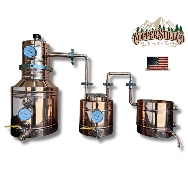 Shop — CopperStillCo