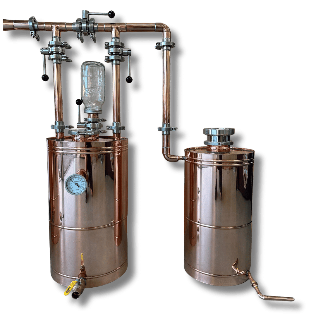 Shop — CopperStillCo