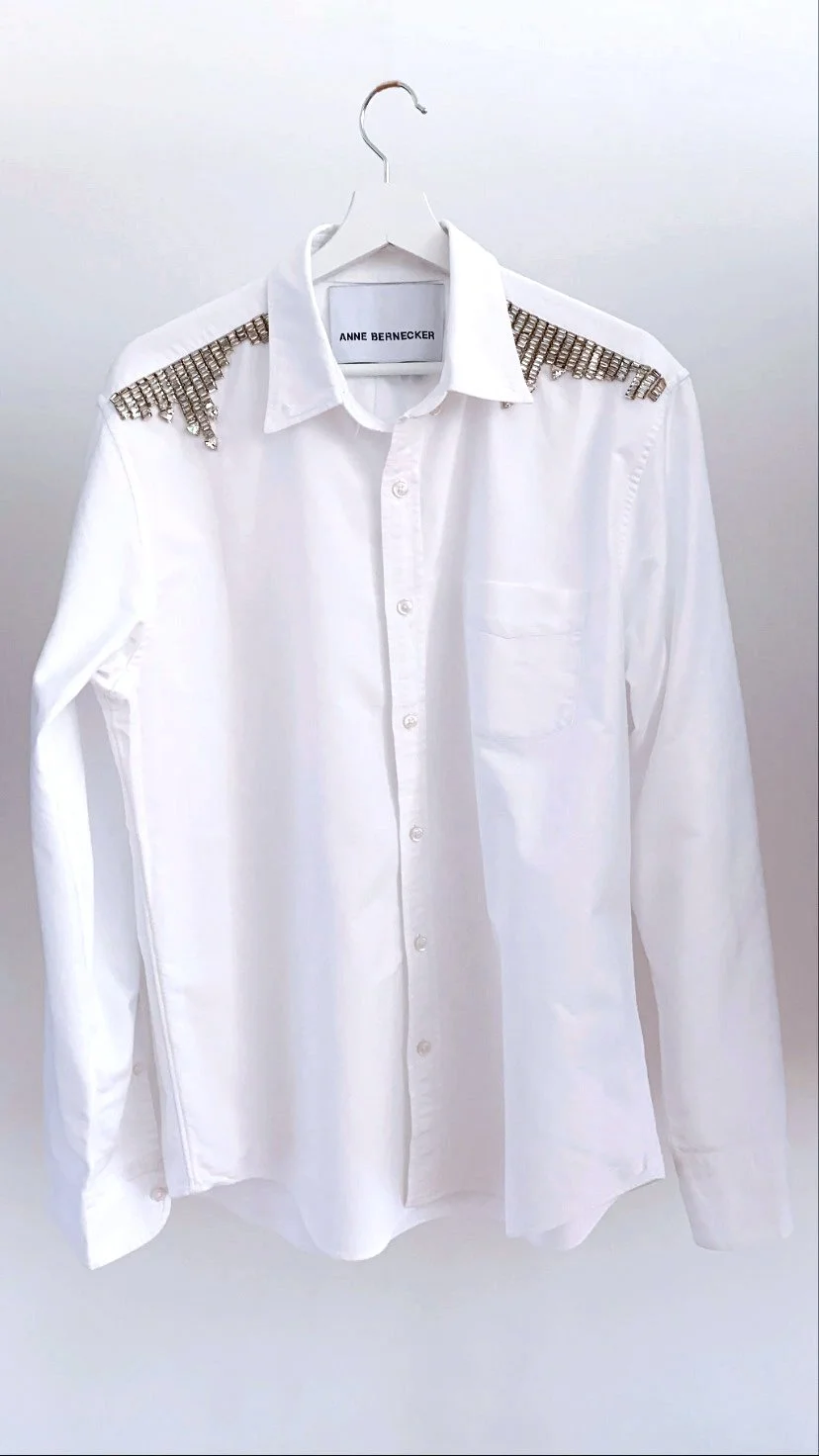Shop — Anne Bernecker
