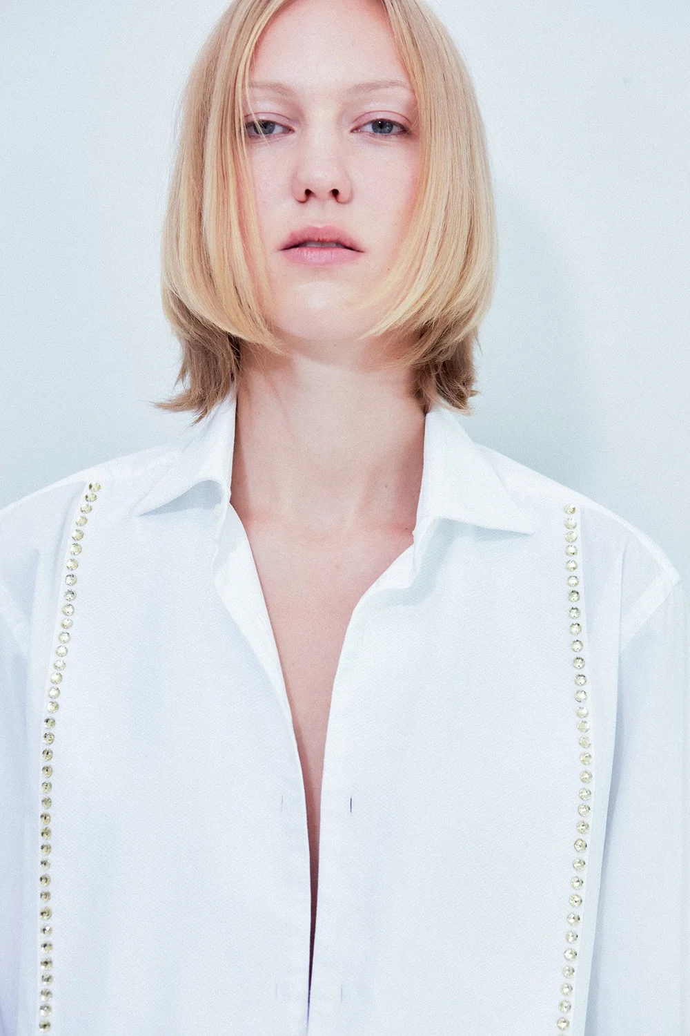 Anne Bernecker