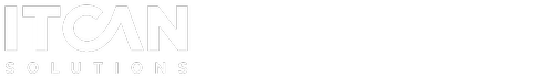 Company — ITCAN Solutions