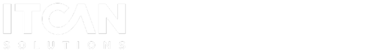 Company — ITCAN Solutions