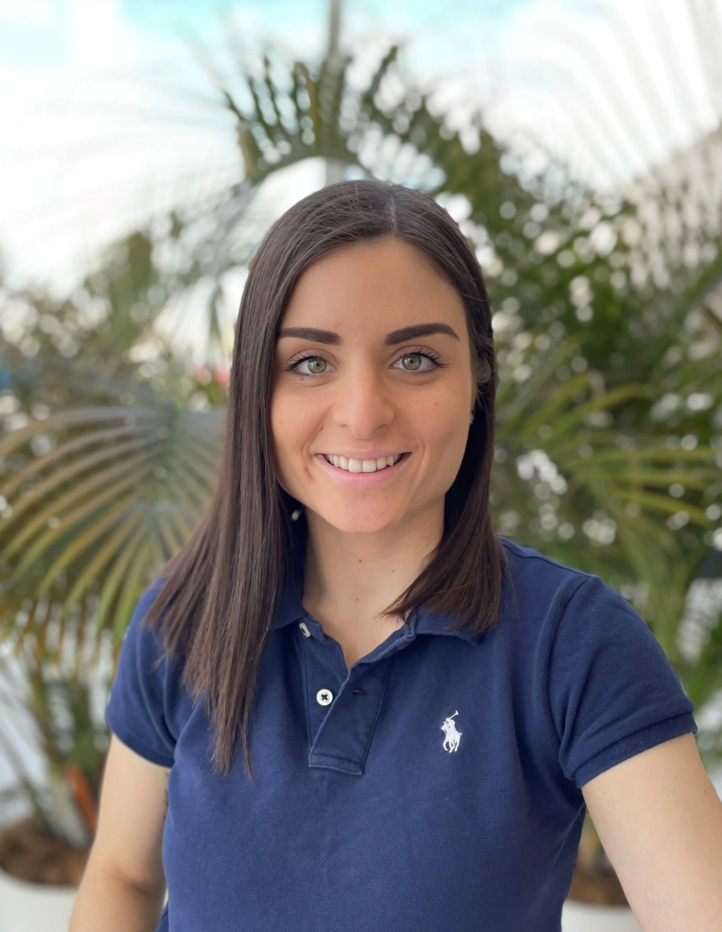 Allied Developmental Care Early Childhood Support Coordination ...